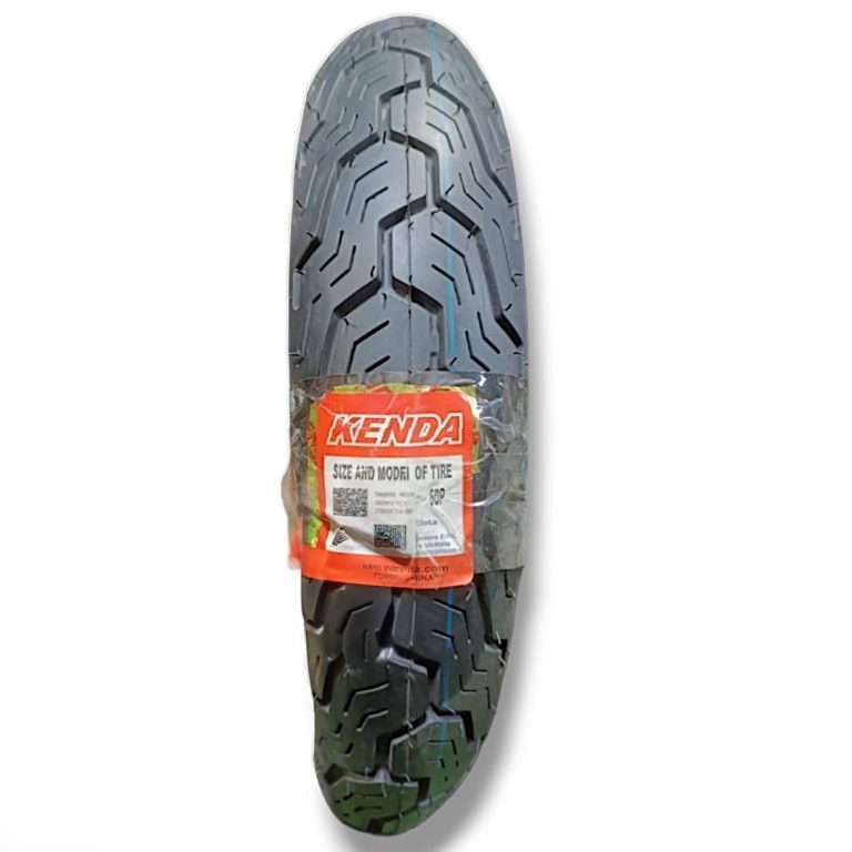 LLANTA KENDA K430 100/80-16-TT | BikerSoul
